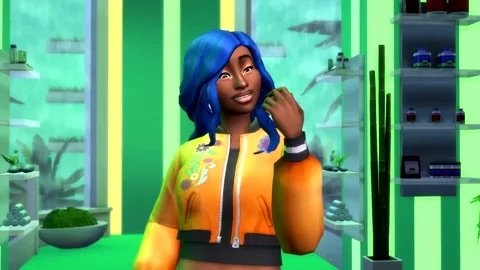 Deconstructing the Default Character – THE 20-SOMETHING FILES.